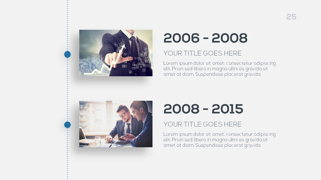 Metro Style Theme, Presentation Templates | GraphicRiver