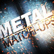 Metal Matchups, After Effects Project Files | VideoHive