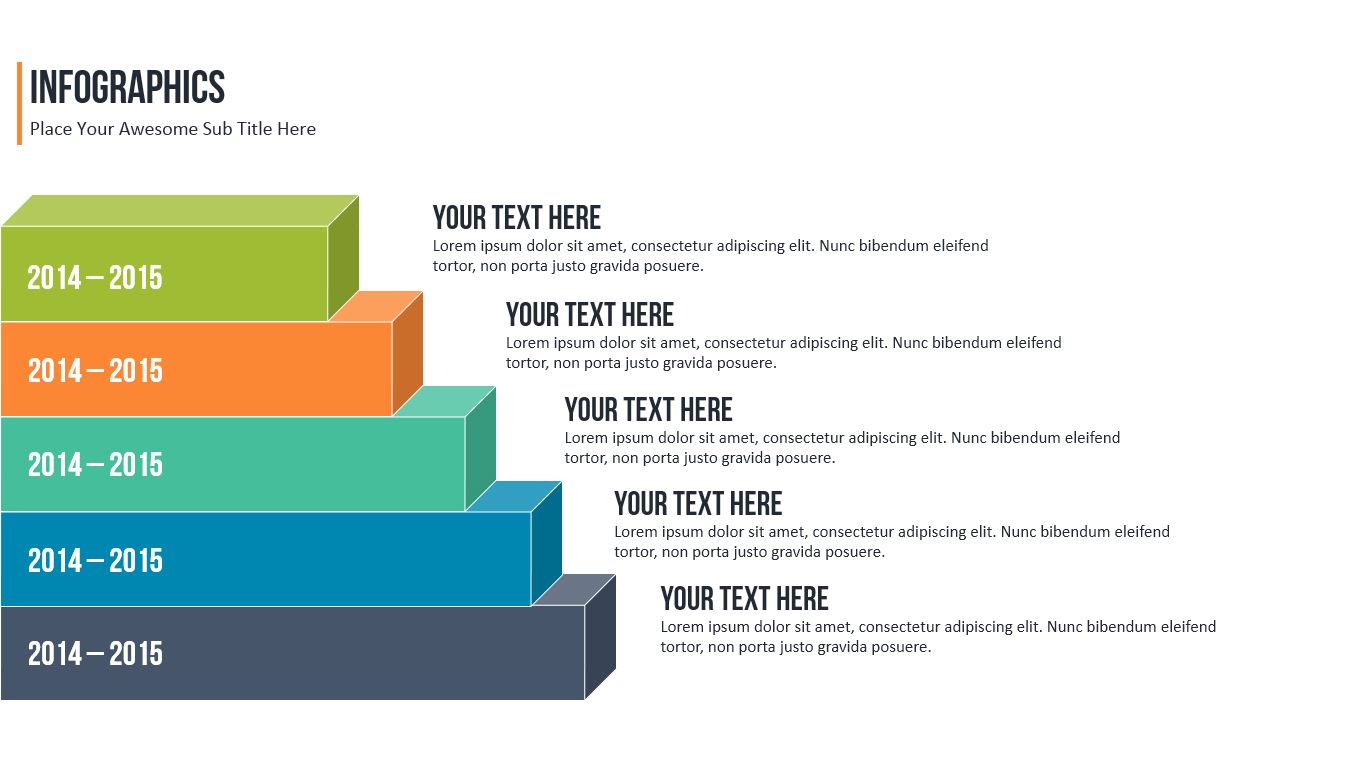 Analysis Keynote Template, Presentation Templates | GraphicRiver