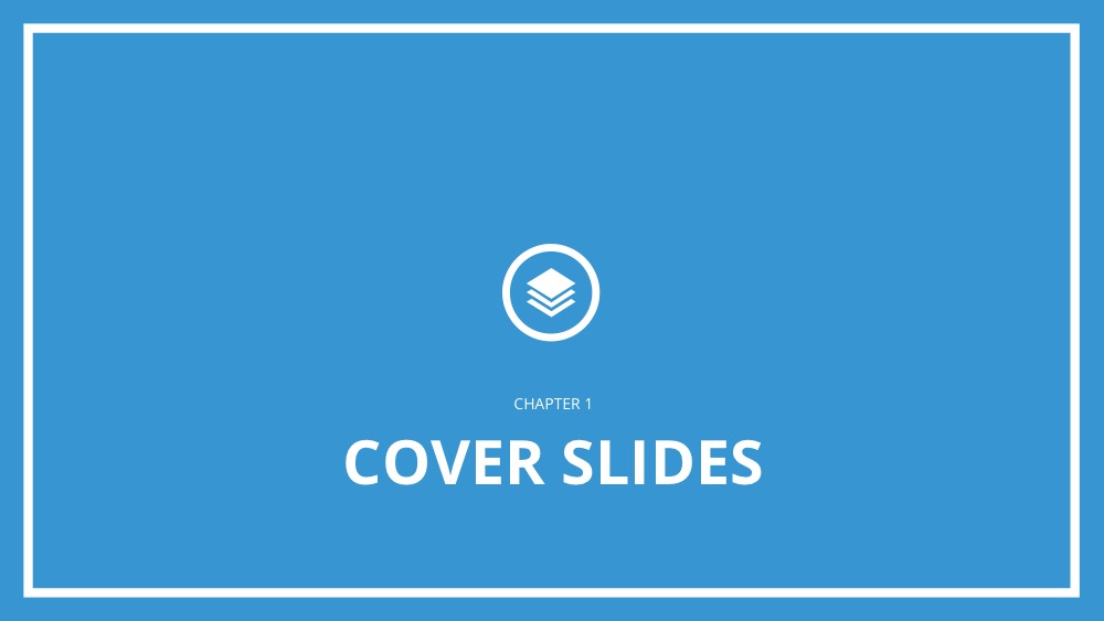 Monday | PowerPoint Template, Presentation Templates | GraphicRiver