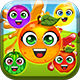 2D Mobile Game Kit - Juice Splash, Game Assets | GraphicRiver