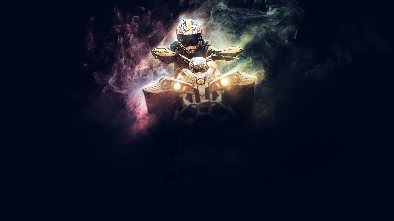 4 in 1 Stunning Actions Bundle CS3+, Add-ons | GraphicRiver