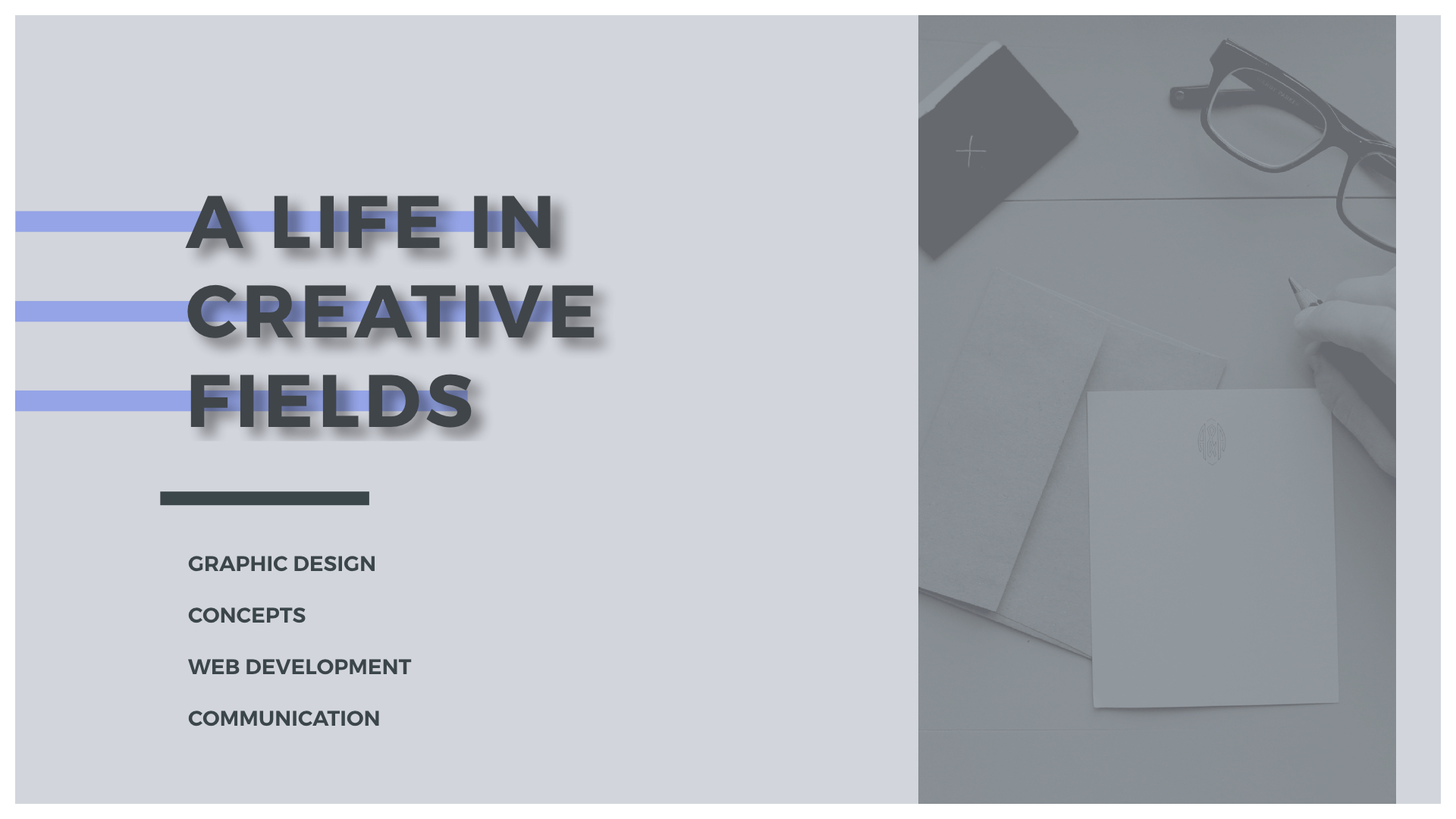 Proposal, Presentation Templates | GraphicRiver