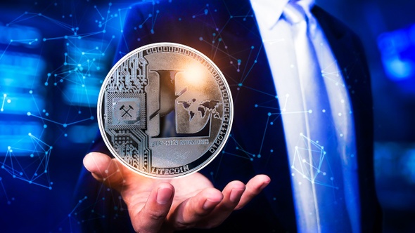 India Map Digital Background Loop 4k by EA09studio | VideoHive