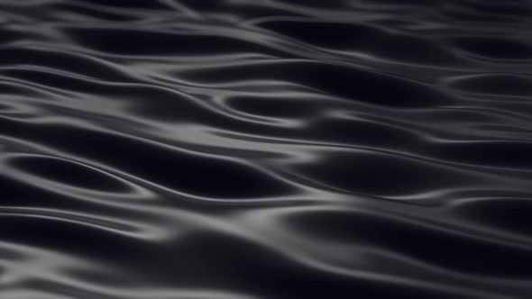 Elegant Black Loop Background, Motion Graphics | VideoHive