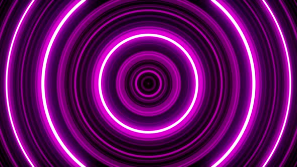 Abstract Green Poison Energy Effect Loop 4K by shnfilm | VideoHive