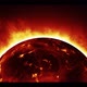 The Sun, Motion Graphics | VideoHive