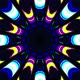 Pulse Color, Motion Graphics | VideoHive