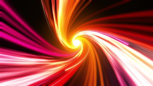 Paper Shoot Elements by bank508 | VideoHive