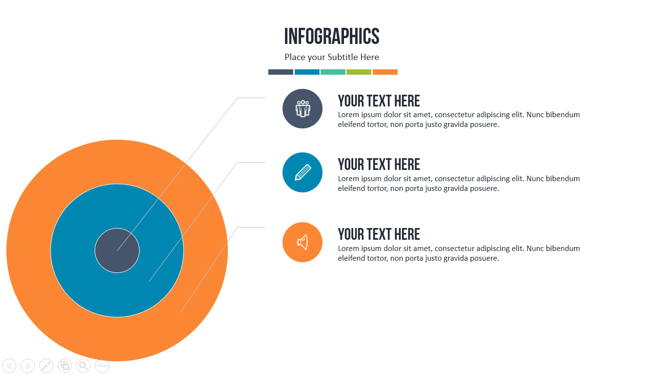 Objectifying Powerpoint Template, Presentation Templates | GraphicRiver