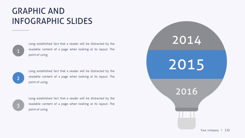 Annual report PowerPoint Presentation, Presentation Templates ...