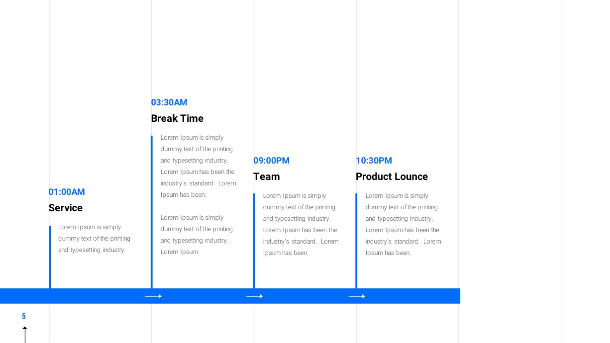 Grids-Minimal Keynote Template, Presentation Templates | GraphicRiver