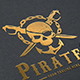 Pirates, Logo Templates | GraphicRiver