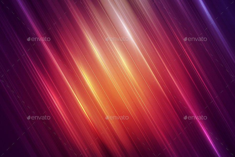 Smooth Motion Background, Graphics | GraphicRiver