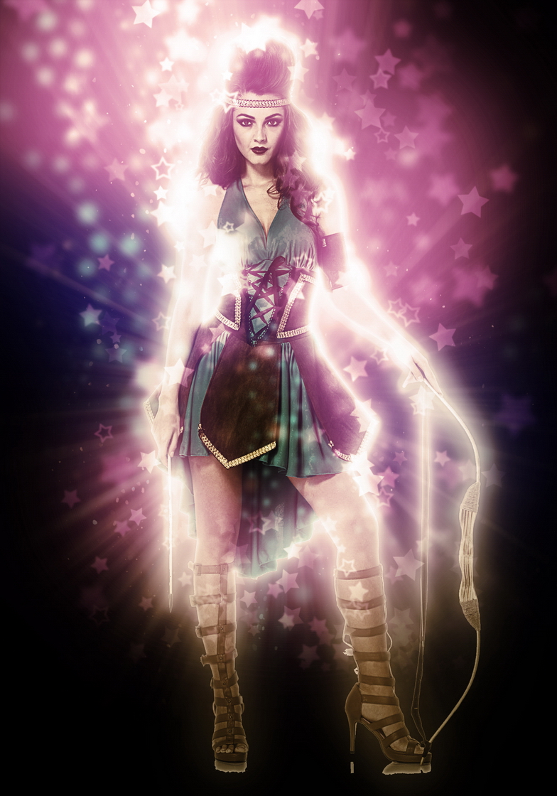 Star, Add-ons | GraphicRiver