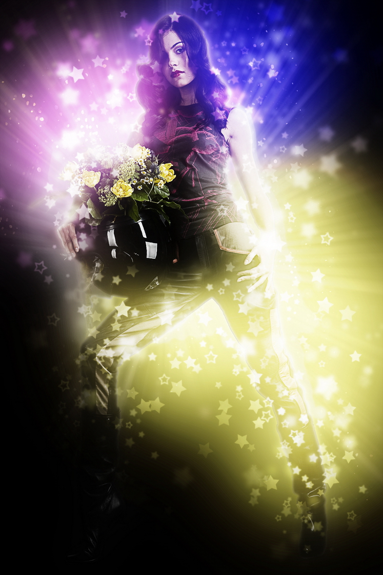 Star, Add-ons | GraphicRiver