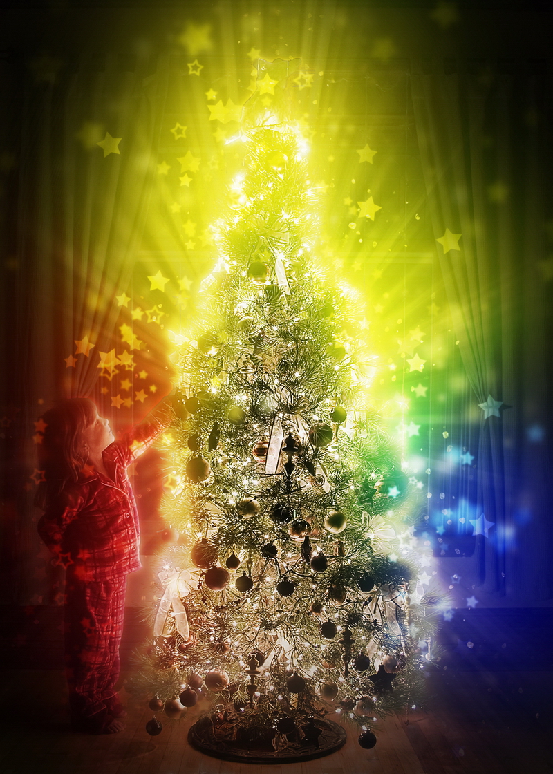 Star, Add-ons | GraphicRiver