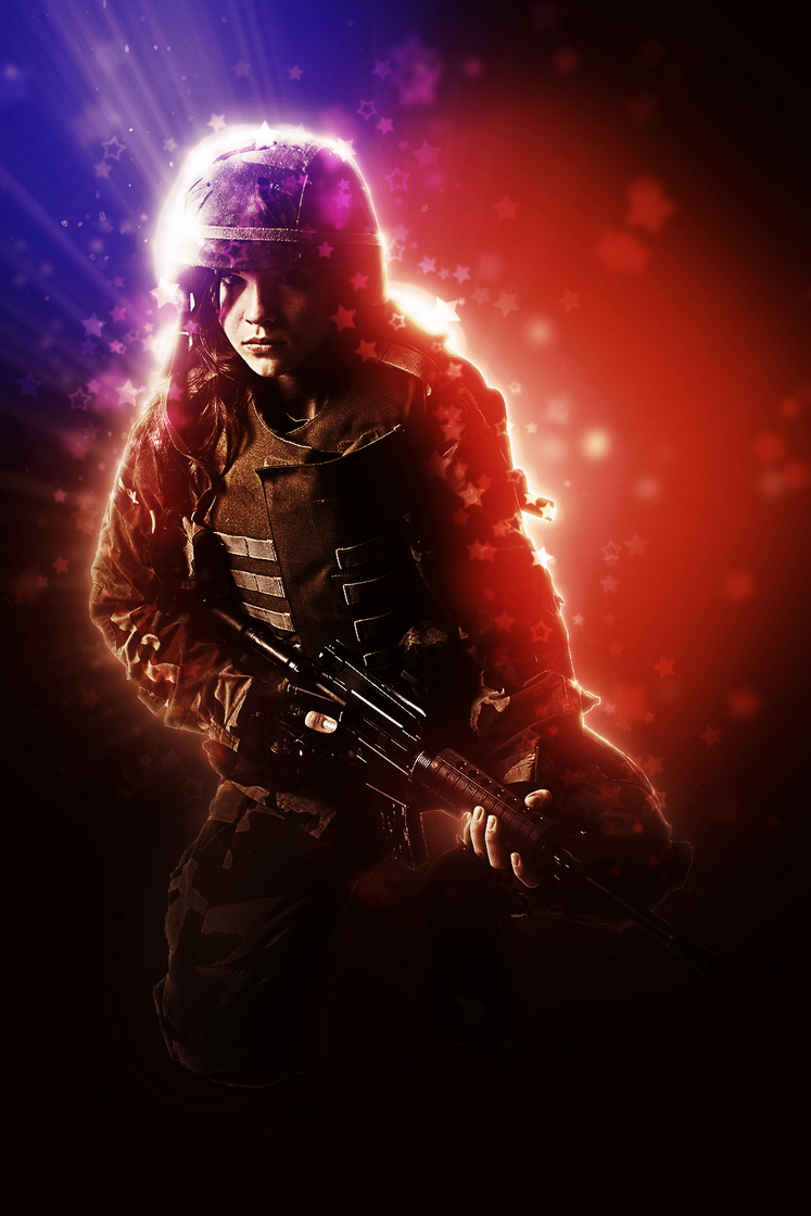 Star, Add-ons | GraphicRiver