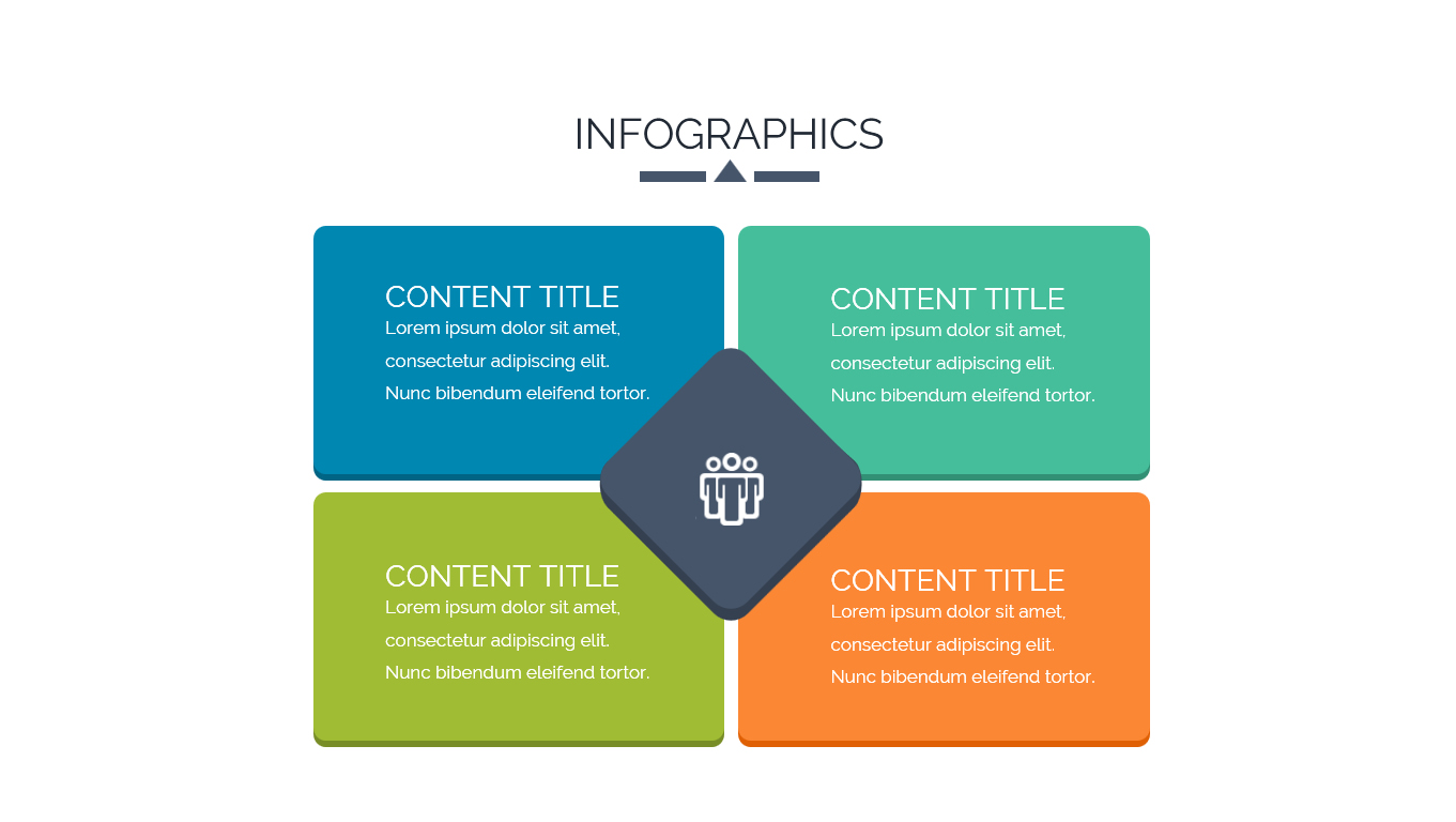 Profit Pro PowerPoint Presentation Template by loveishkalsi | GraphicRiver