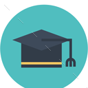 Education, Icons | GraphicRiver