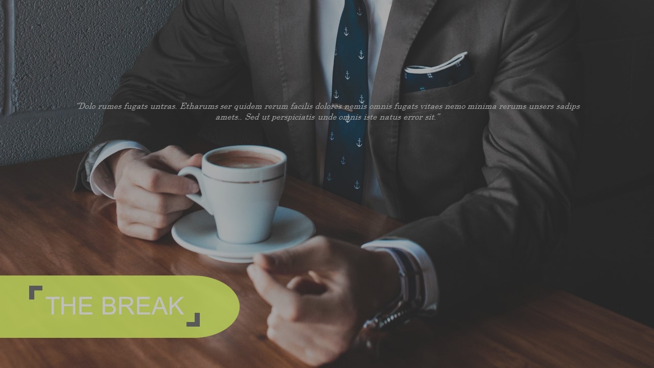 Plug Powerpoint, Presentation Templates | GraphicRiver