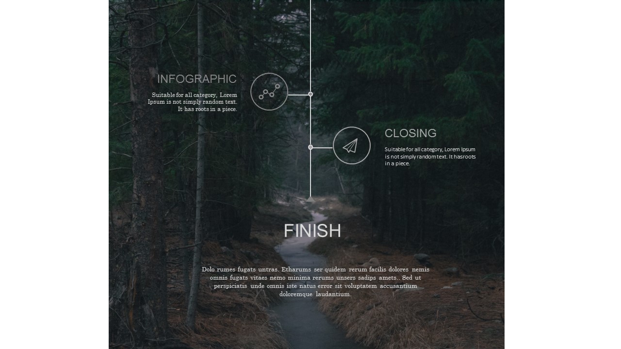 Plug Powerpoint, Presentation Templates | GraphicRiver