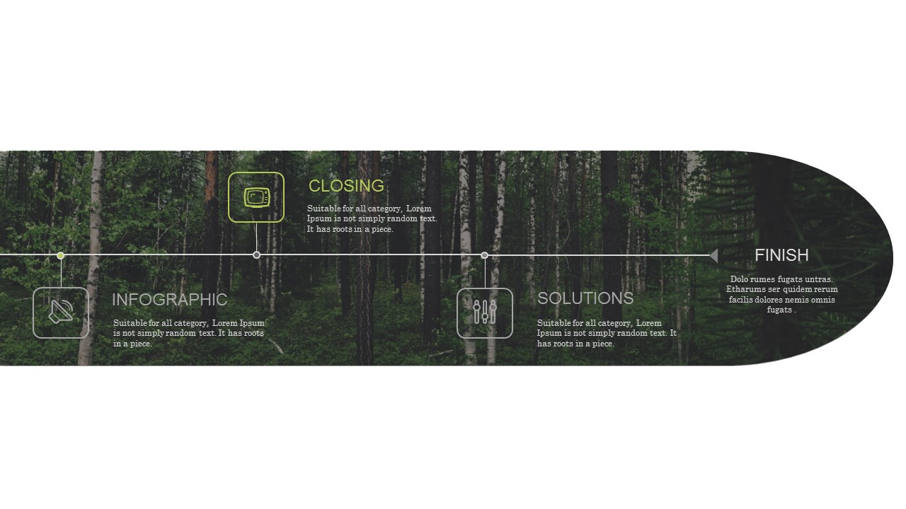 Plug Powerpoint, Presentation Templates | GraphicRiver