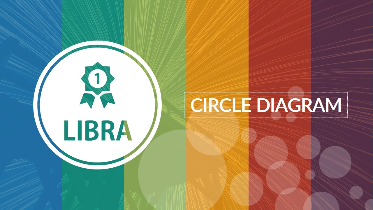 Libra Powerpoint Presentation Template, Presentation Templates ...