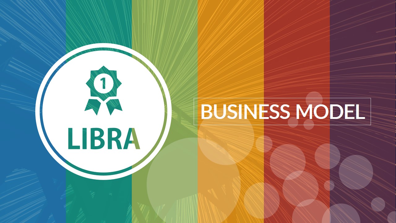 Libra Powerpoint Presentation Template, Presentation Templates ...