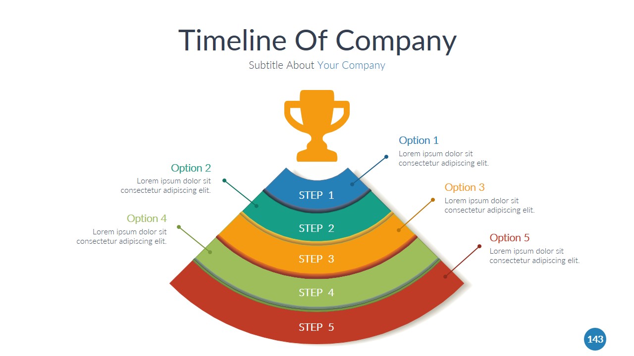 Libra Powerpoint Presentation Template, Presentation Templates ...