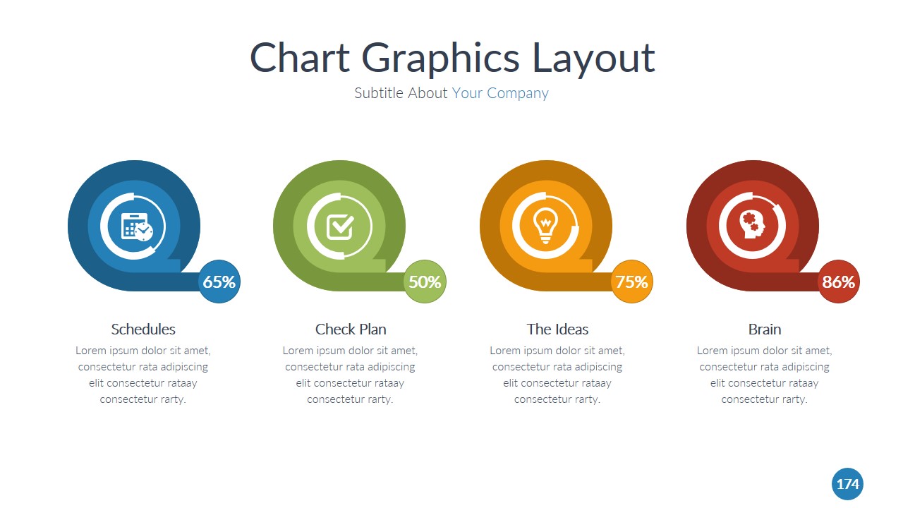 Libra Powerpoint Presentation Template by Toni777 | GraphicRiver