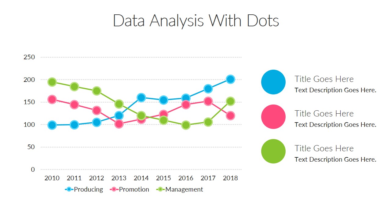 E PowerPoint by SlideX | GraphicRiver
