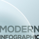 Modern Infographic Pack, Infographics | GraphicRiver