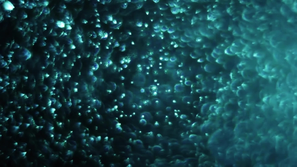 Abstract Liquid Background, Motion Graphics | VideoHive