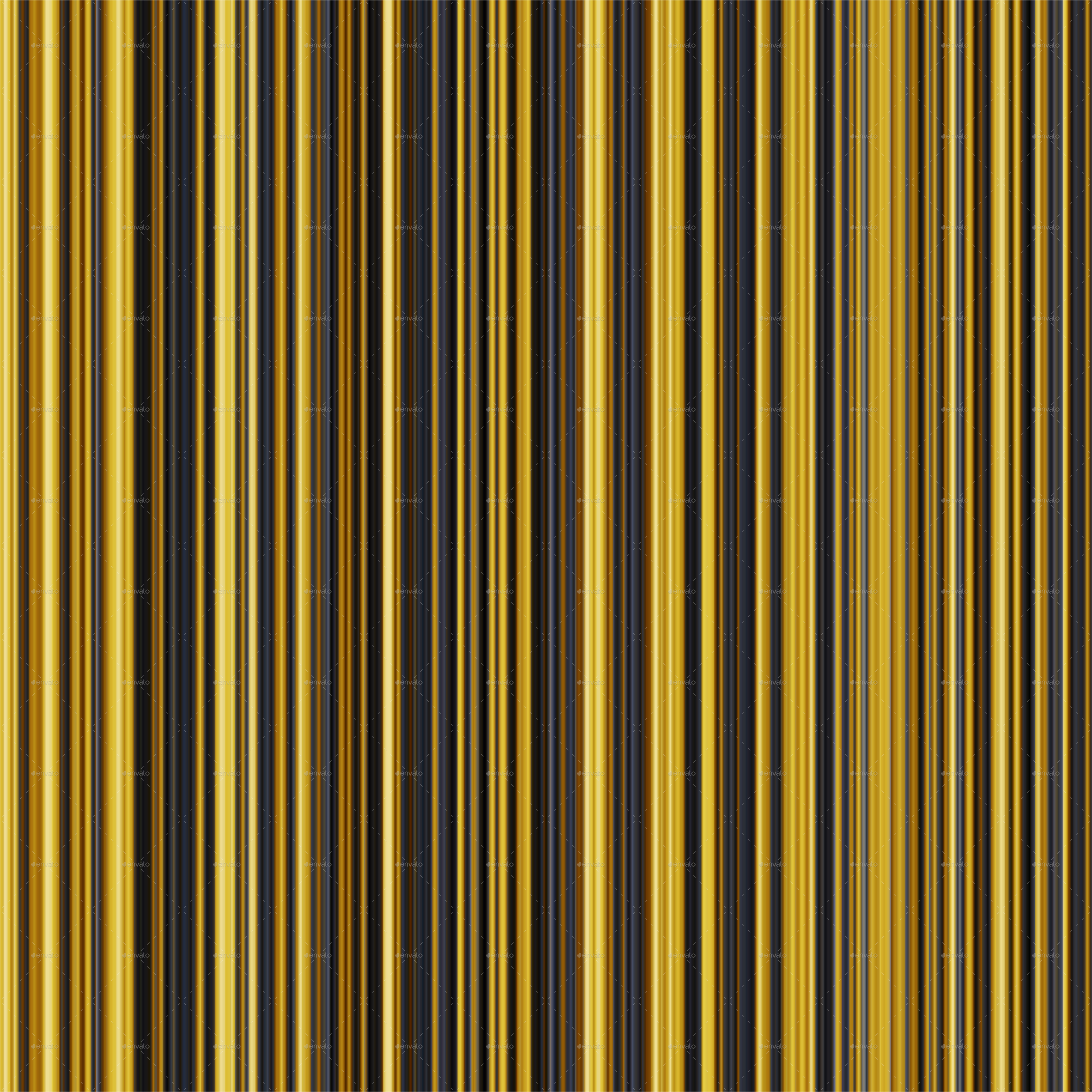 Colourful Stripes, Graphics | GraphicRiver