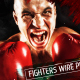 Fighters Wire Promo, After Effects Project Files | VideoHive