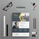Flyer, Print Templates | GraphicRiver