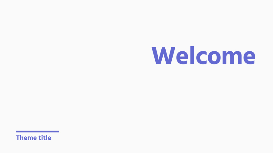 hi - Quality PowerPoint Template, Presentation Templates | GraphicRiver