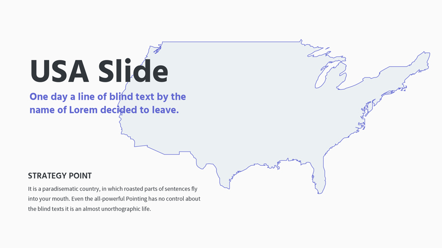 hi - Quality PowerPoint Template, Presentation Templates | GraphicRiver