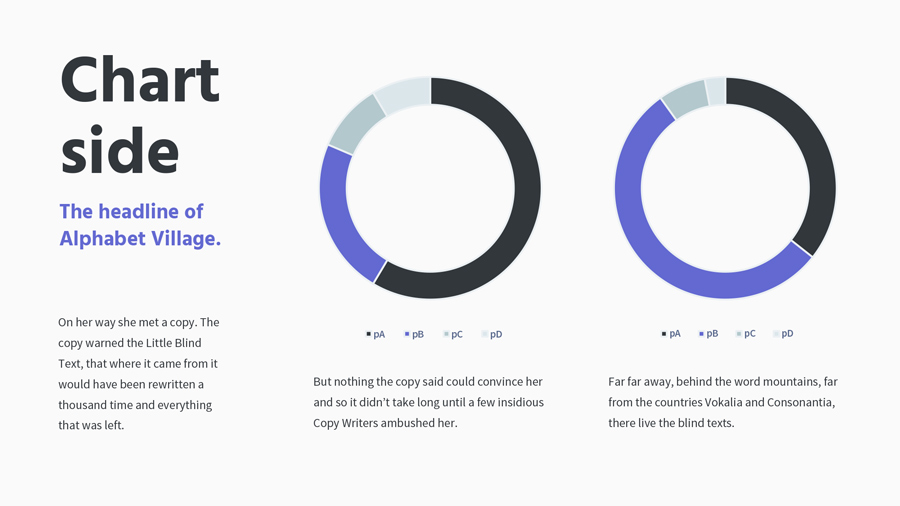 hi - Quality PowerPoint Template, Presentation Templates | GraphicRiver