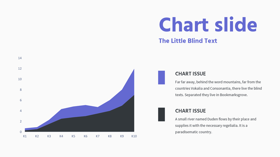 hi - Quality PowerPoint Template, Presentation Templates | GraphicRiver
