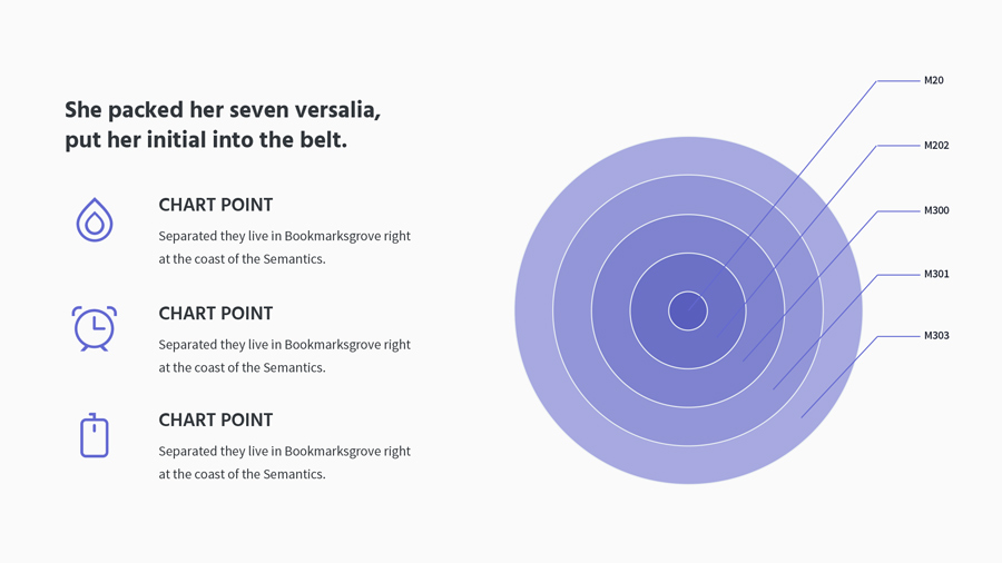hi - Quality PowerPoint Template, Presentation Templates | GraphicRiver