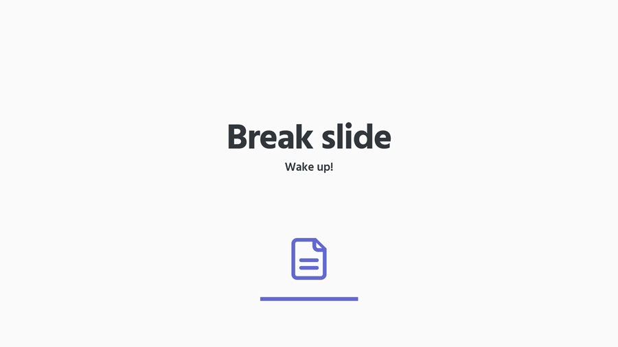 hi - Quality PowerPoint Template, Presentation Templates | GraphicRiver