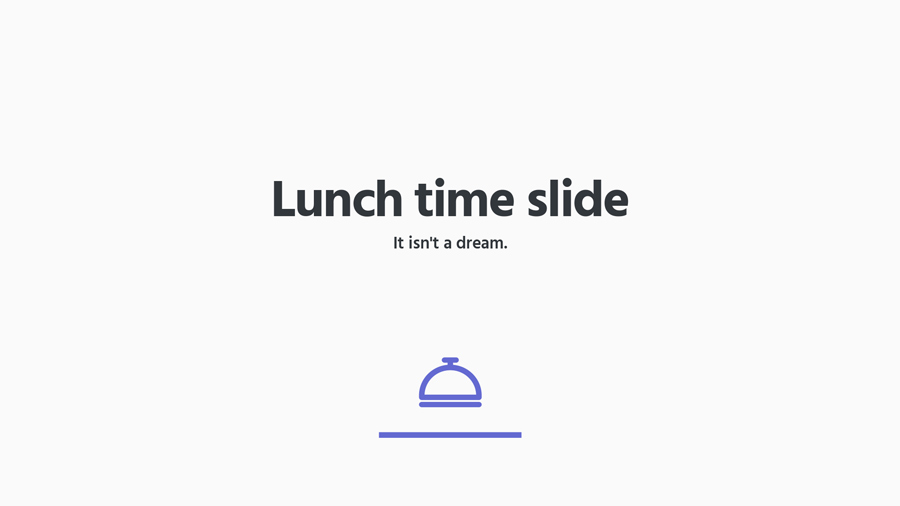 hi - Quality PowerPoint Template, Presentation Templates | GraphicRiver