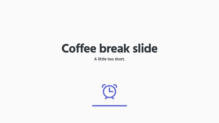 hi - Quality PowerPoint Template, Presentation Templates | GraphicRiver
