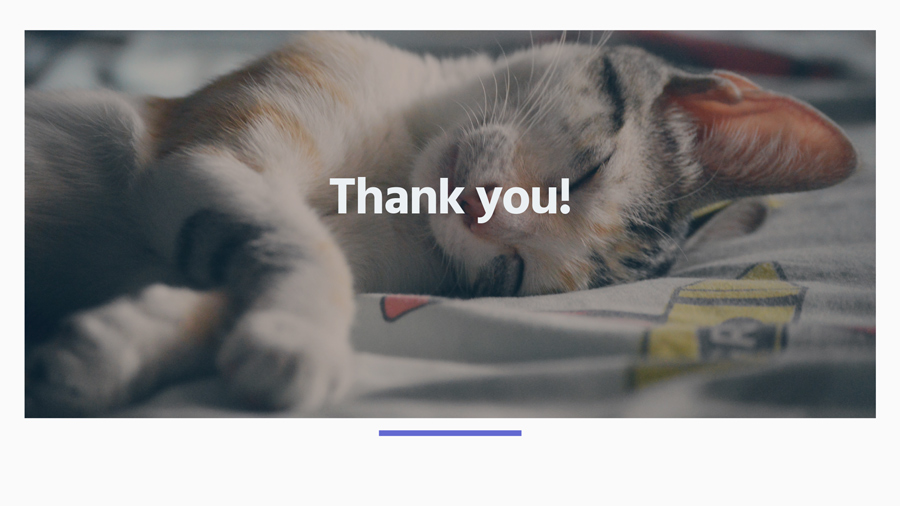 hi - Quality PowerPoint Template, Presentation Templates | GraphicRiver