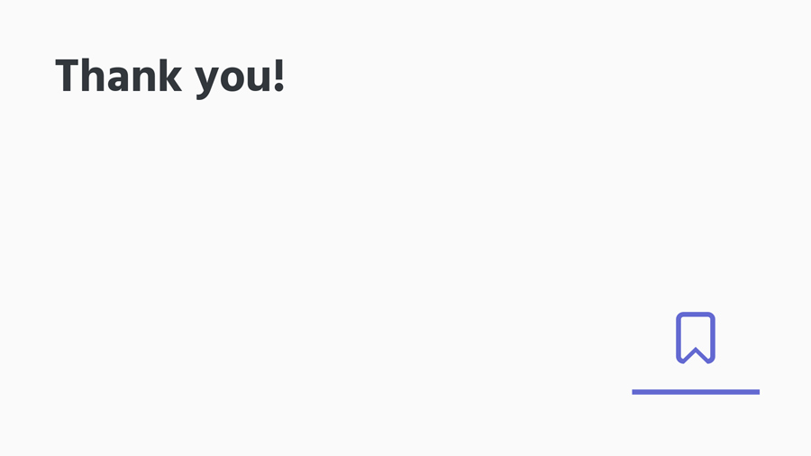 hi - Quality PowerPoint Template, Presentation Templates | GraphicRiver