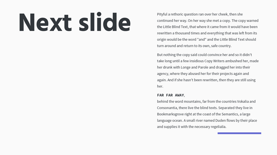 hi - Quality PowerPoint Template, Presentation Templates | GraphicRiver