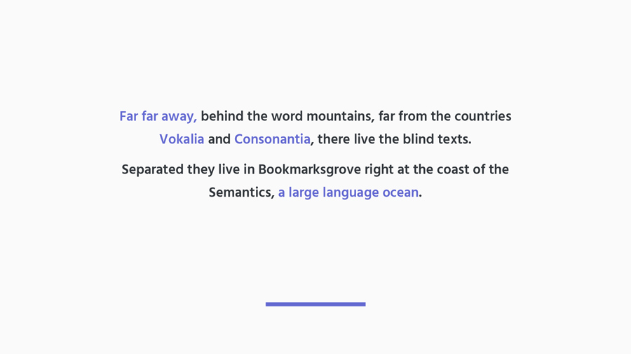 hi - Quality PowerPoint Template, Presentation Templates | GraphicRiver