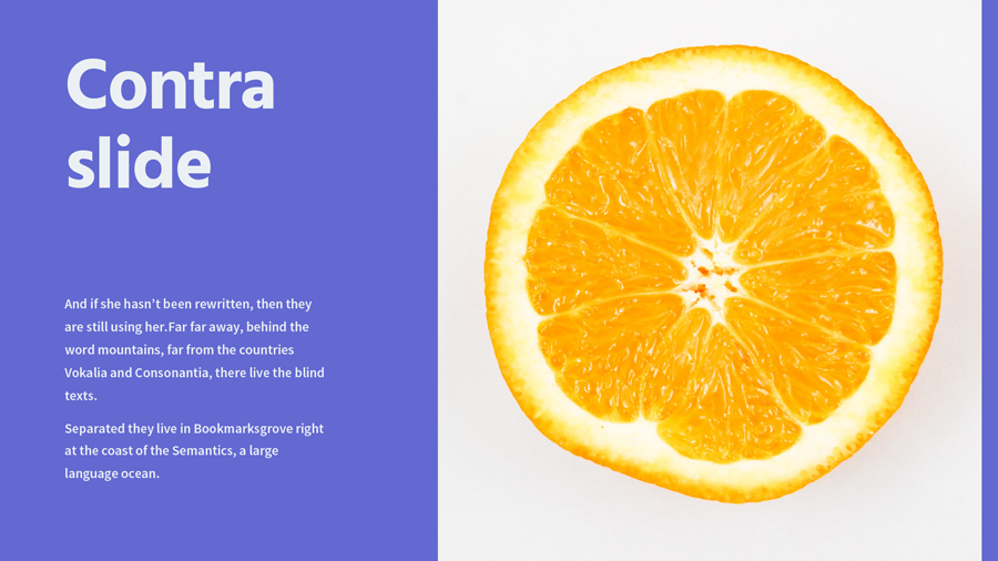 hi - Quality PowerPoint Template, Presentation Templates | GraphicRiver